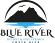 Begin Your Blue River Journey